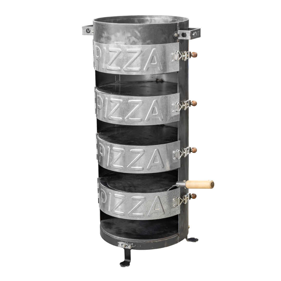 Jabali Outdoor - The dependable Kenyan brand