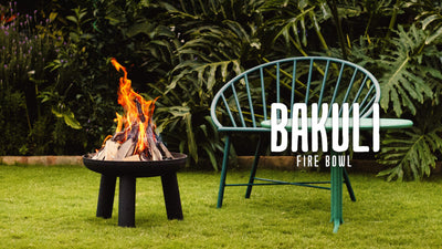 Jabali Outdoor - The dependable Kenyan brand - Made in Kenya