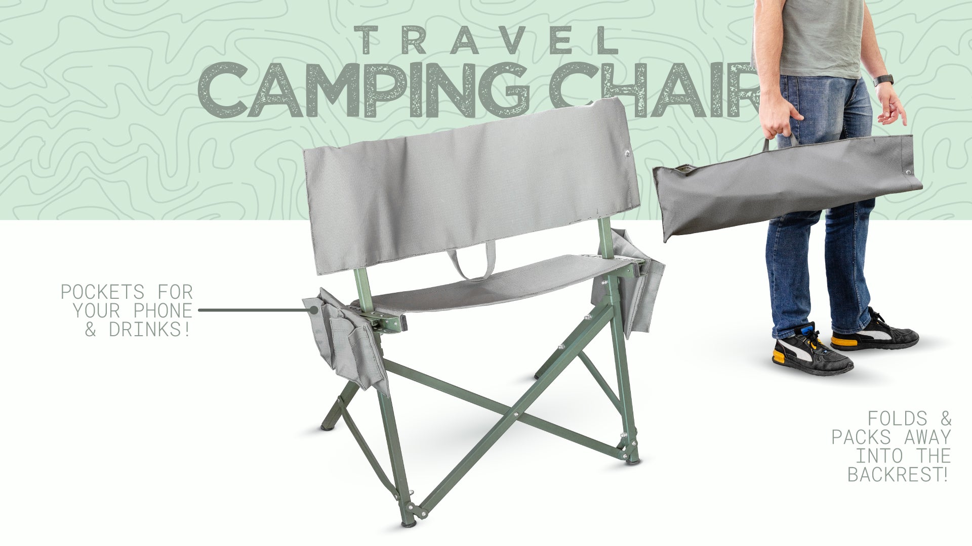 Jabali Outdoor - The dependable Kenyan brand - Made in Kenya