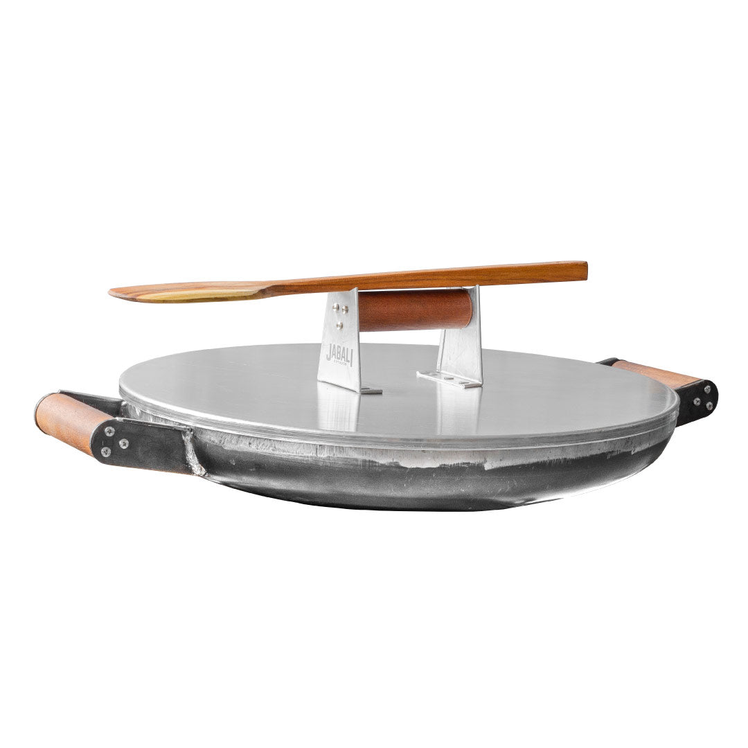 Jabali Outdoor - Koroga Kadai - Made in Kenya