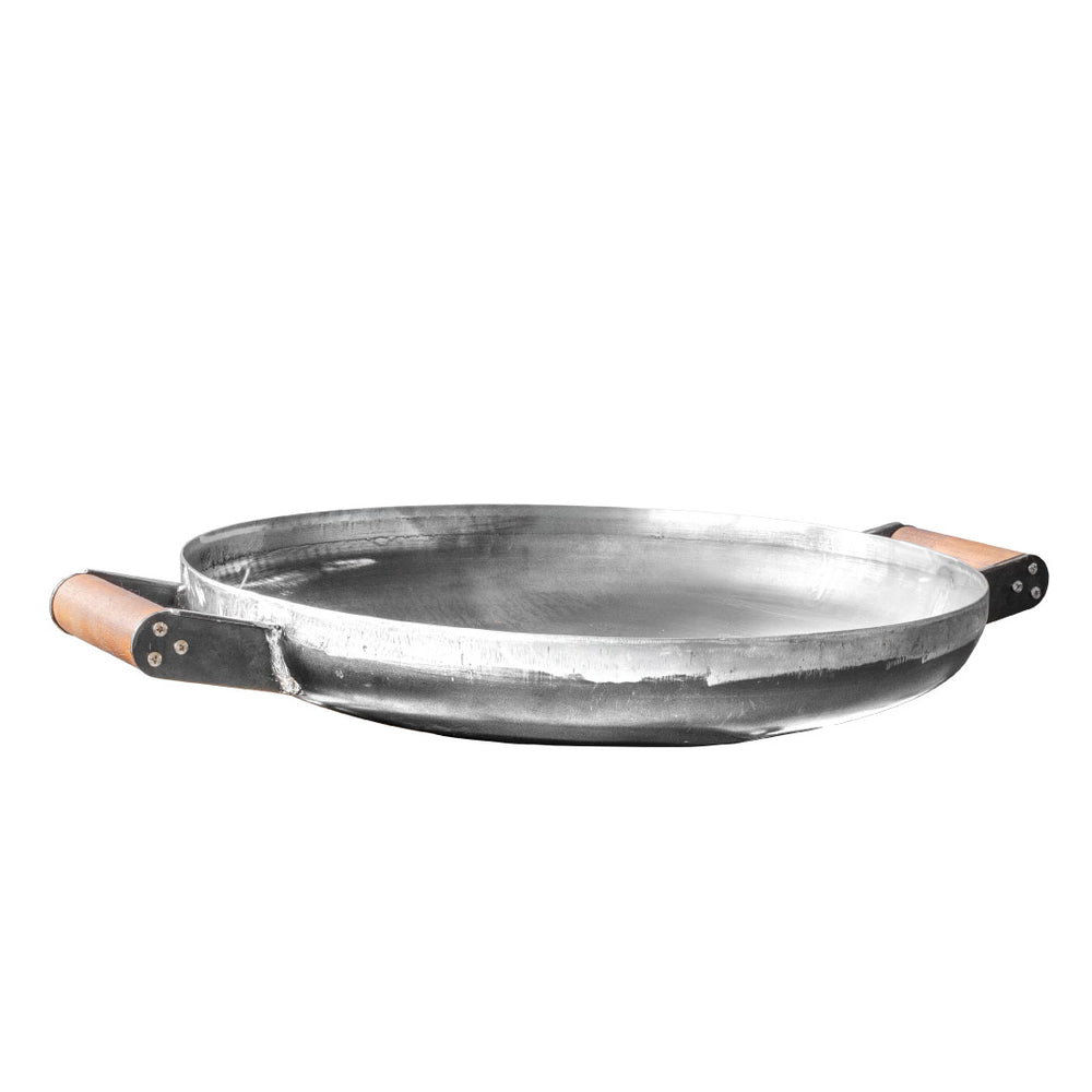 Jabali Outdoor - Koroga Kadai - Made in Kenya