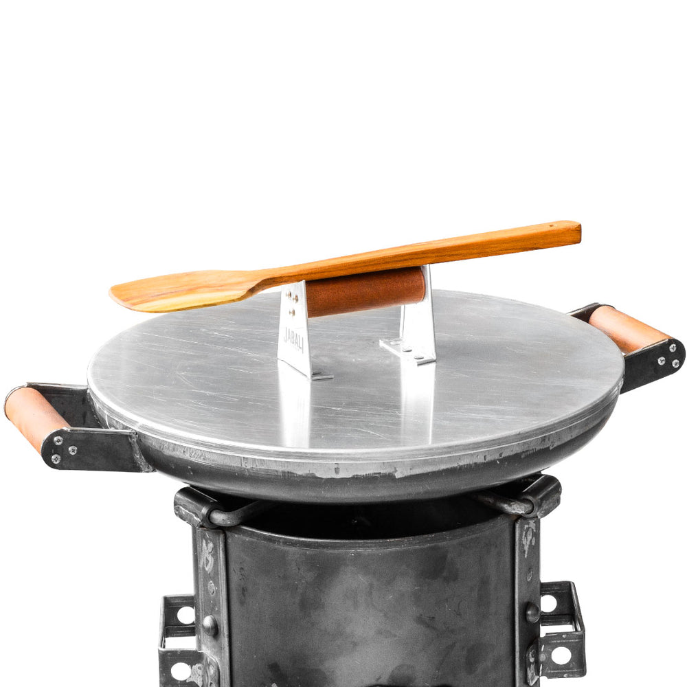 Jabali Outdoor - Koroga Kadai - Made in Kenya