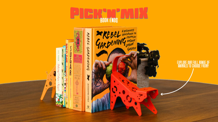 Jabali Outdoor - The dependable Kenyan brand - Made in Kenya