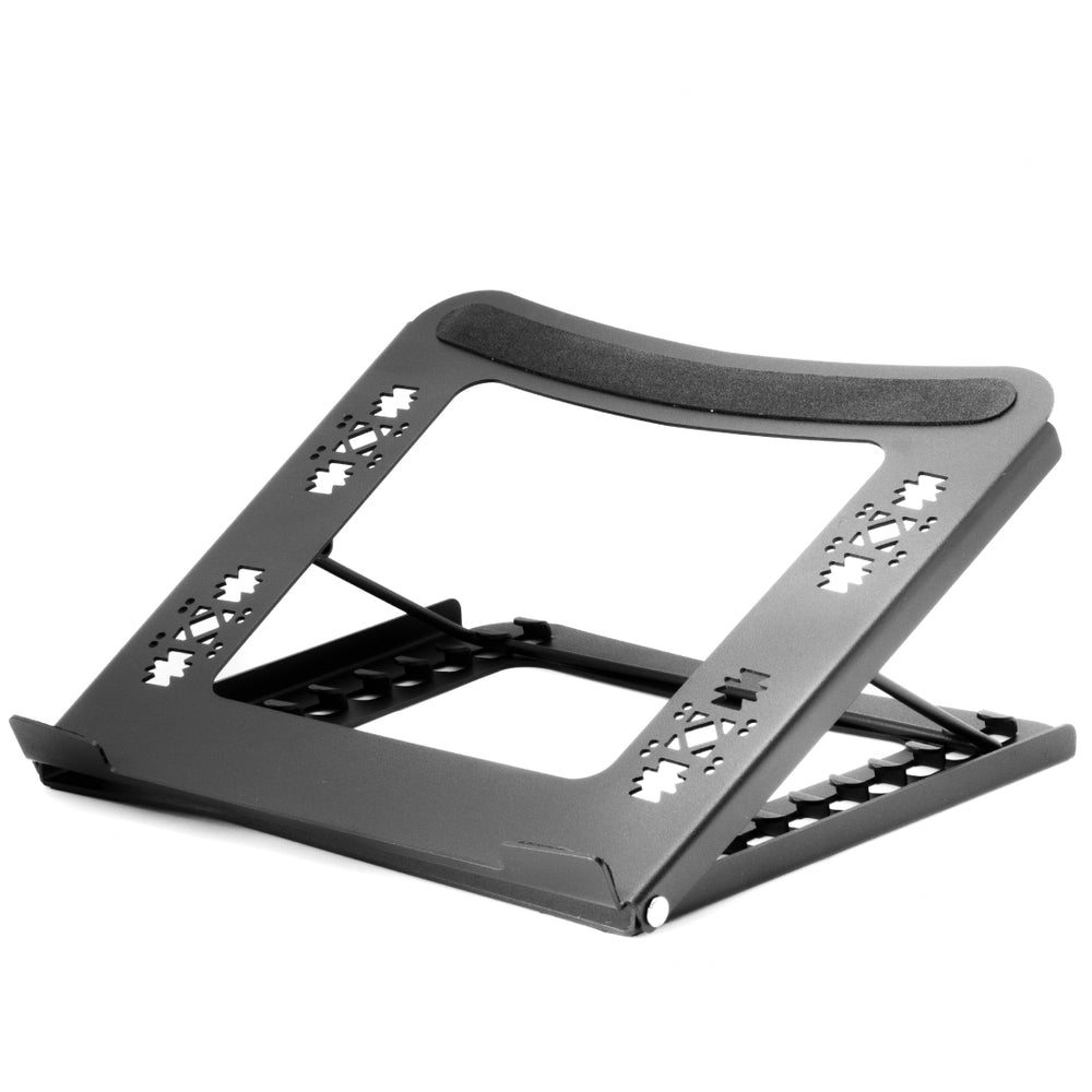 Jabali Outdoor - Laptop Stand - Made in Kenya