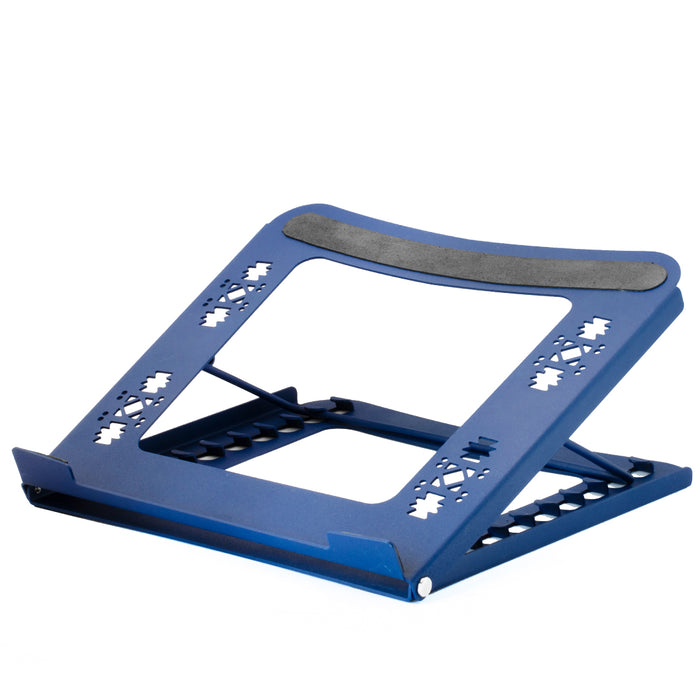 Jabali Outdoor - Laptop Stand - Made in Kenya