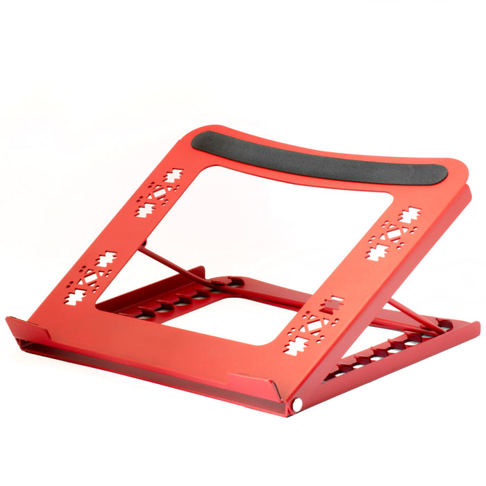 Jabali Outdoor - Laptop Stand - Made in Kenya
