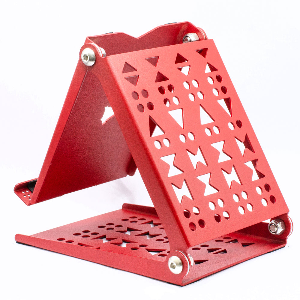Jabali Phone Stands - Made in Kenya - The Original Kenyan Phone Stand
