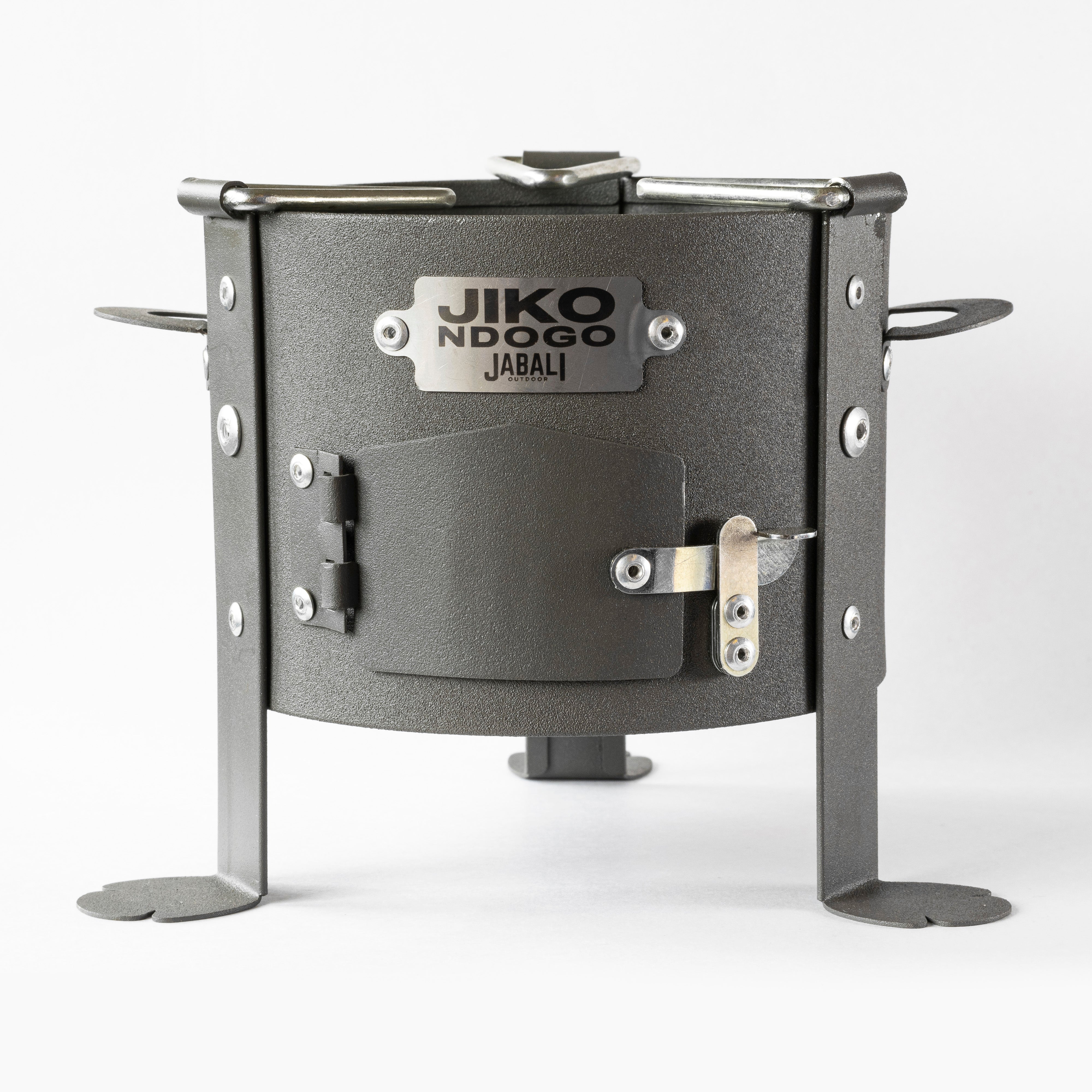 The Jiko Collection – Jabali Outdoor