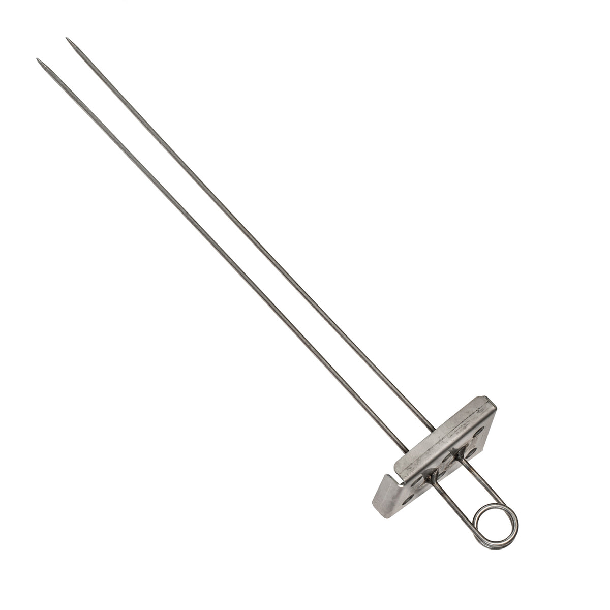 Jabali Outdoor - The Jiko Skewers - Made in Kenya