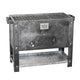 The Jiko Collection - Made in Kenya