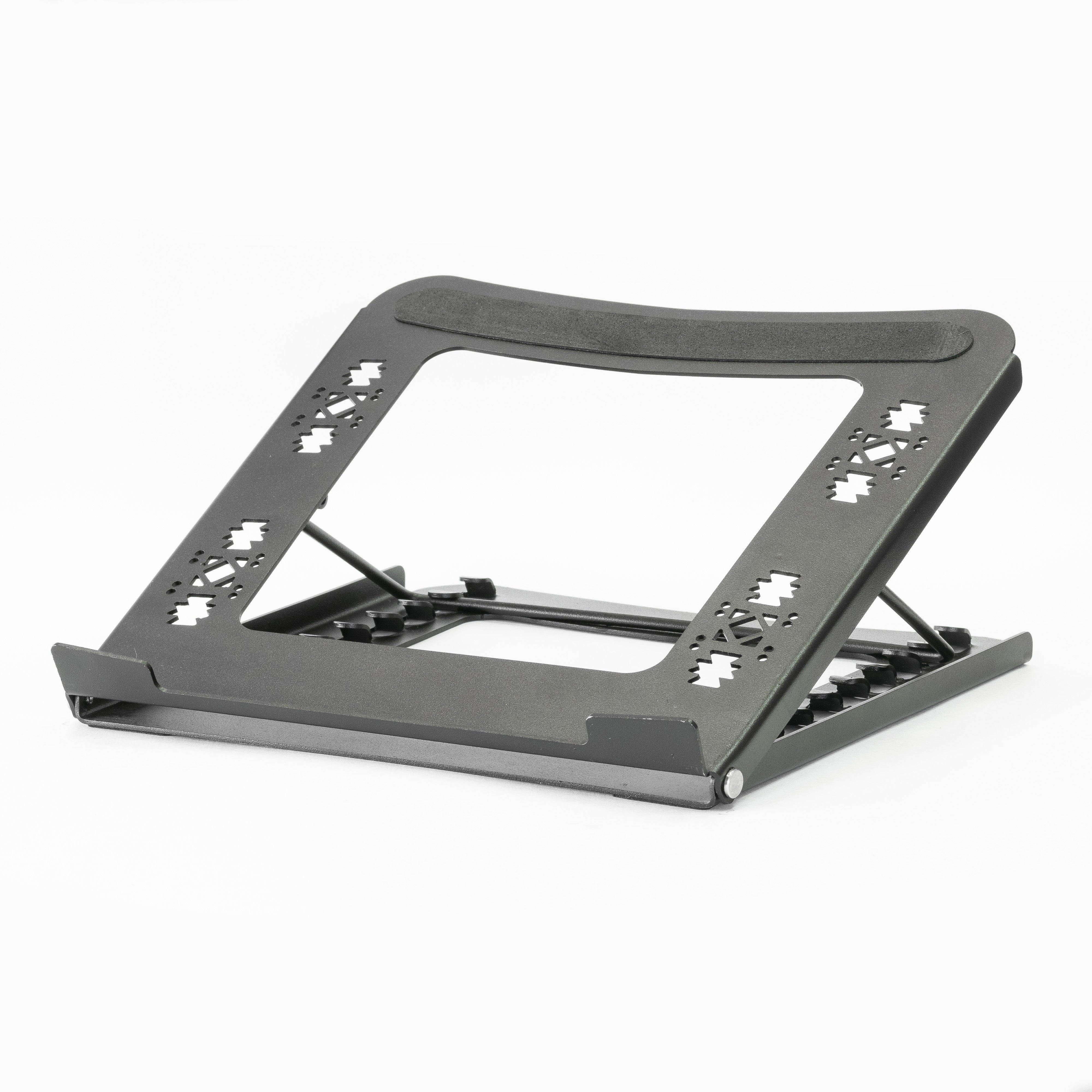 Jabali Outdoor - Laptop Stand