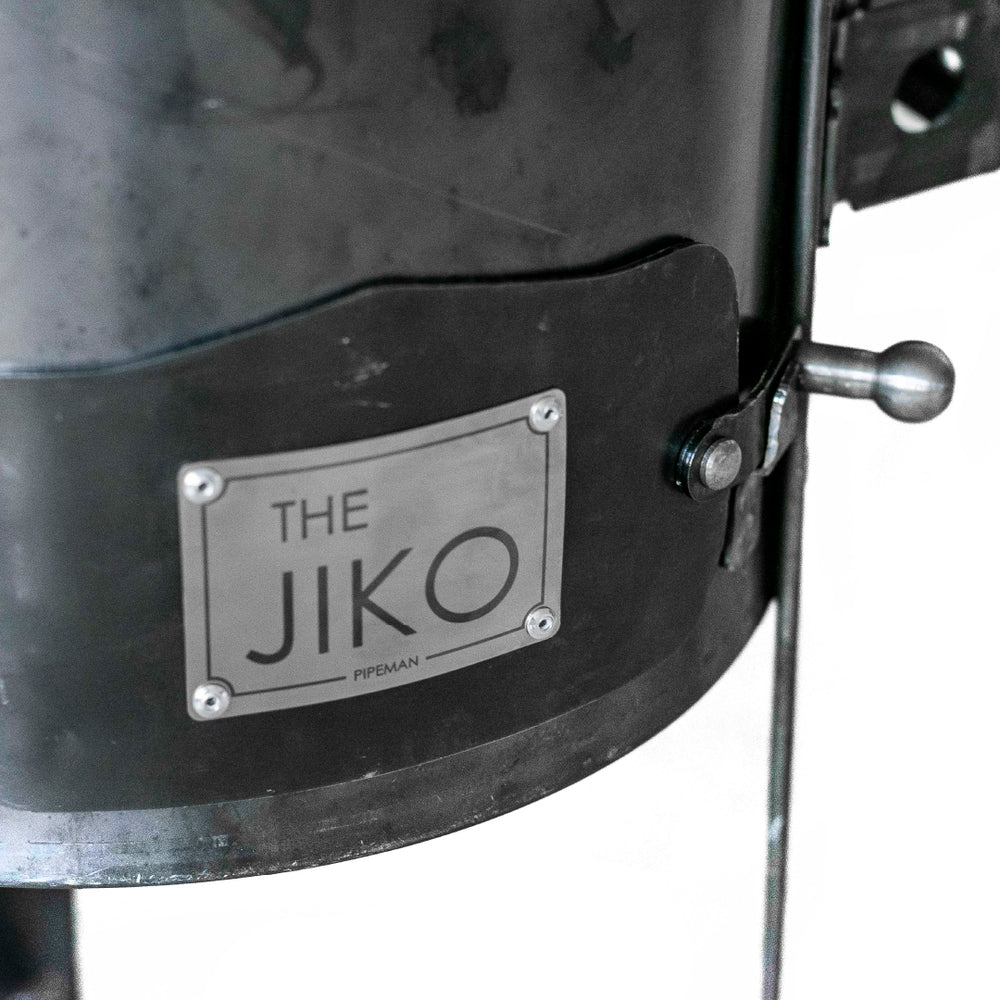 Jabali Outdoor - The Jiko | Large - Made in Kenya
