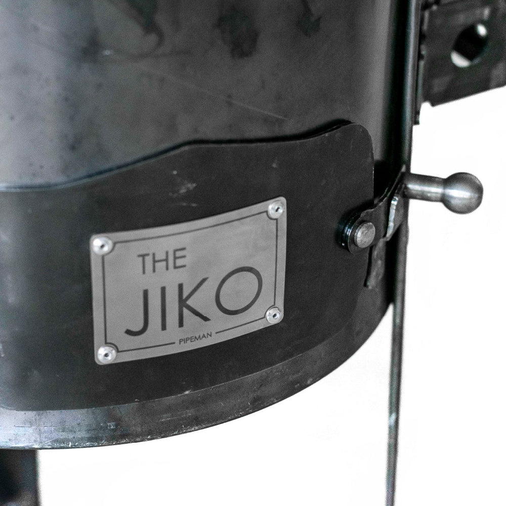Jabali Outdoor - The Jiko | Medium - Made in Kenya