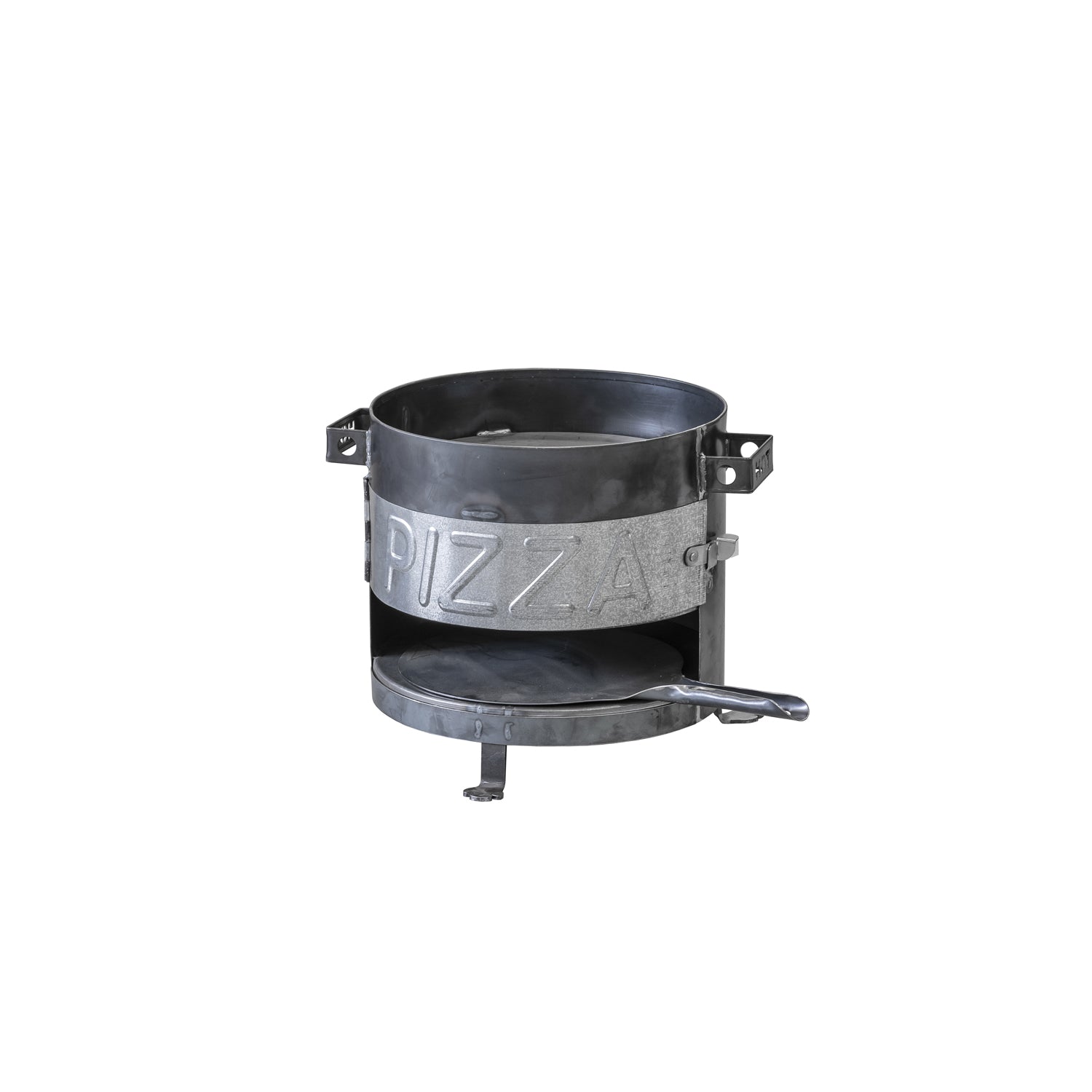 The Jiko Collection - Made In Kenya - Jabali Outdoor