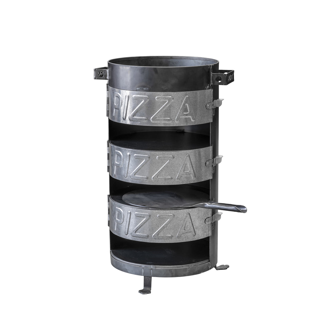 The Jiko Collection – Jabali Outdoor