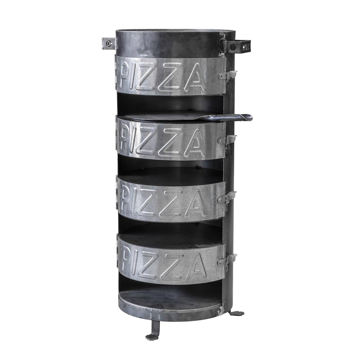 The Jiko Collection – Jabali Outdoor