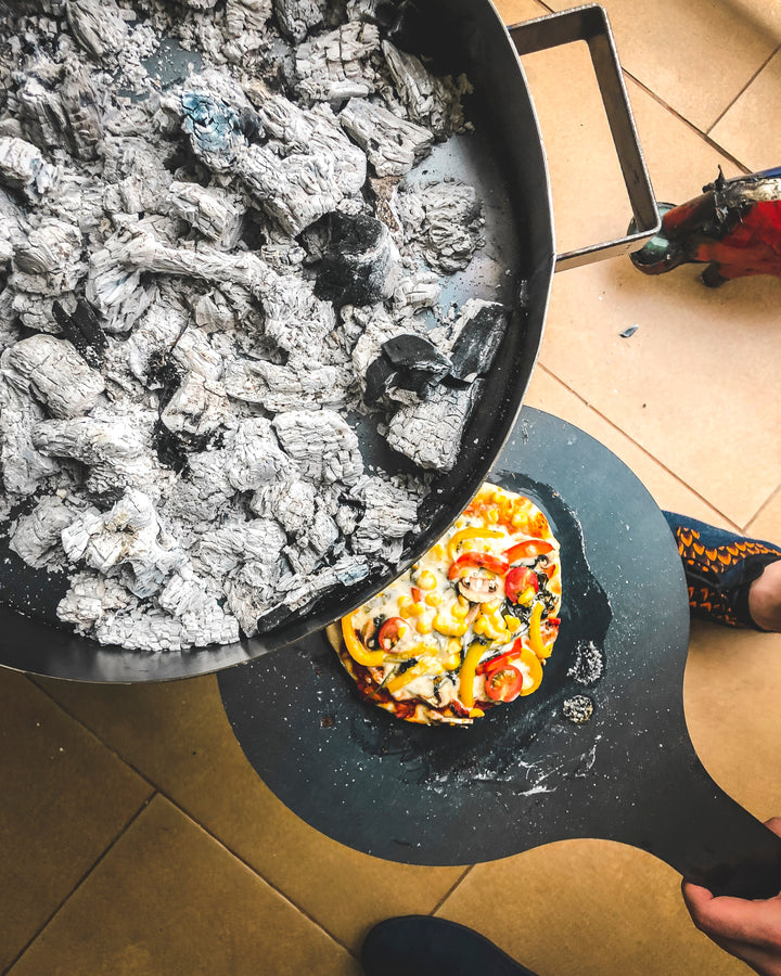 The Jiko Collection – Jabali Outdoor