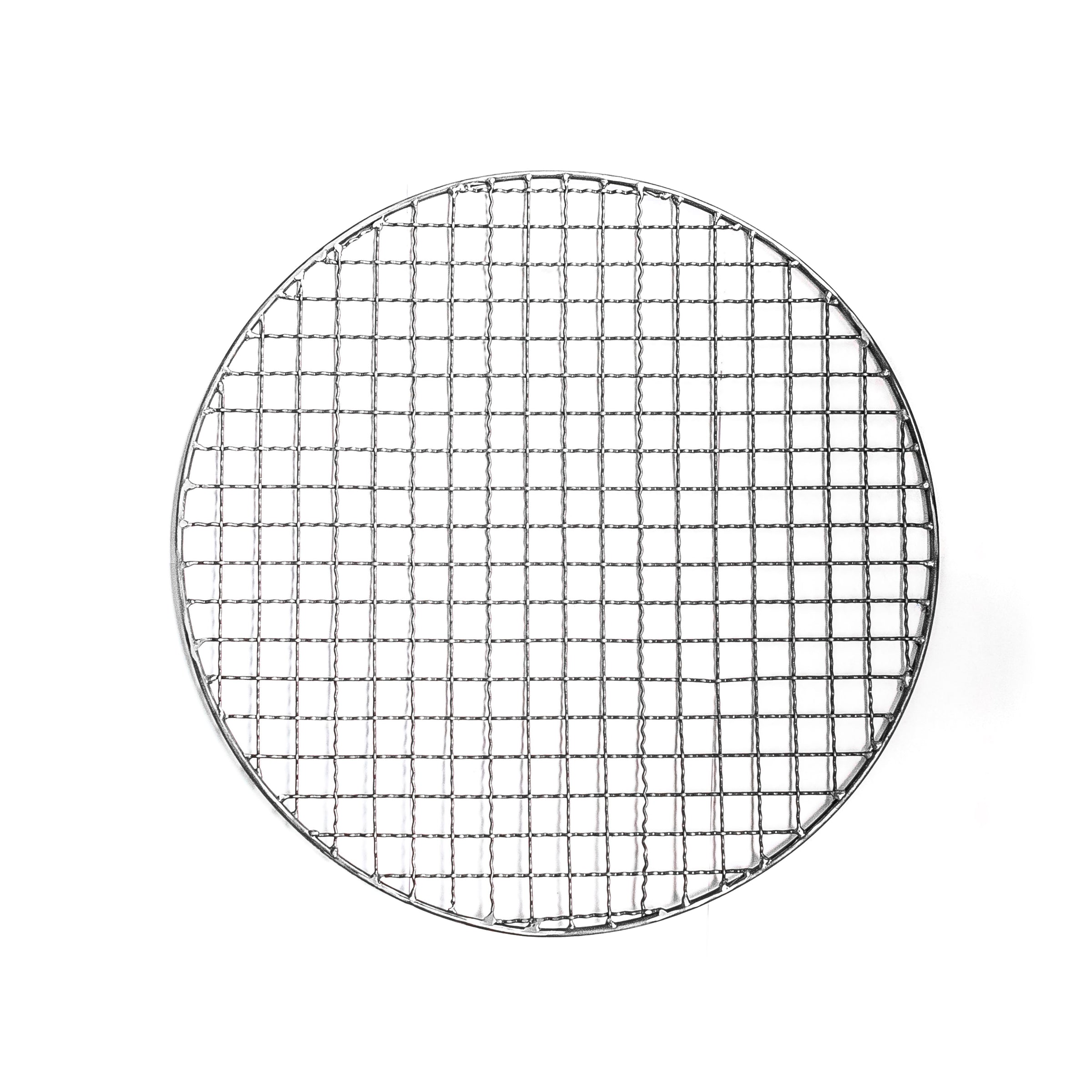 Jabali Outdoor - The Jiko Grills - Made in Kenya